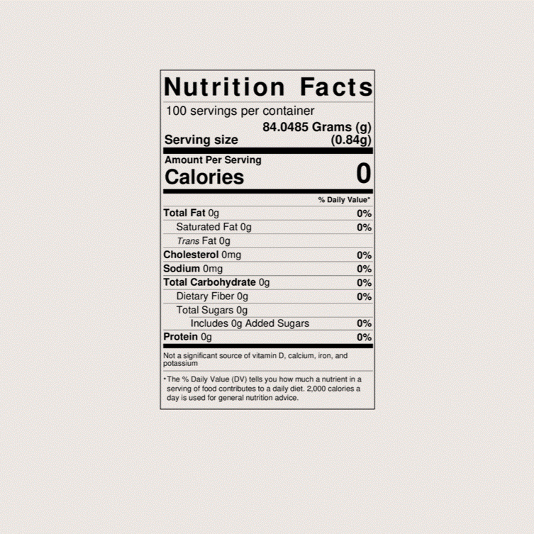 Traditional Masala Chai | Sip, Savor, Enjoy - Blue Lotus Chai - Blue ...